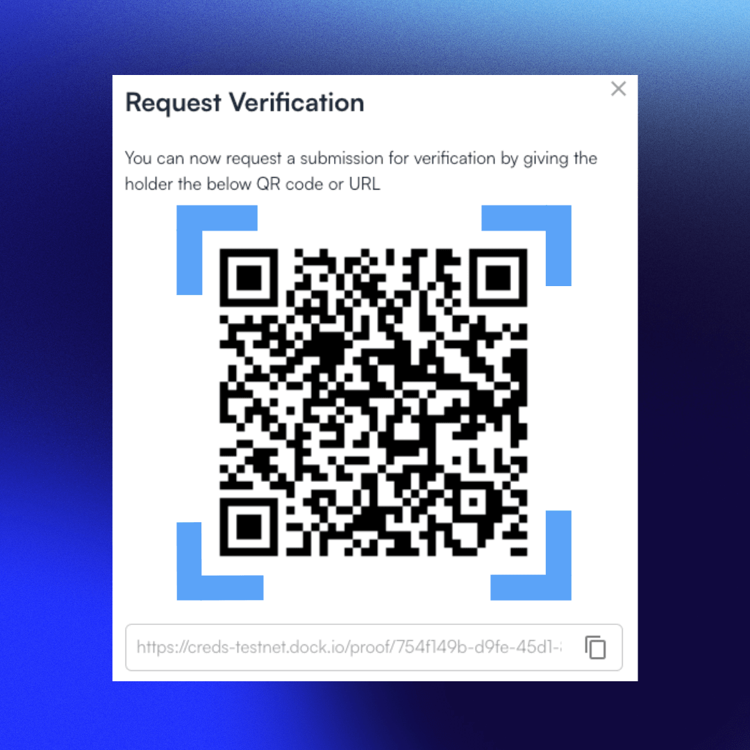 Verifiable Credentials: The Ultimate Guide 2023